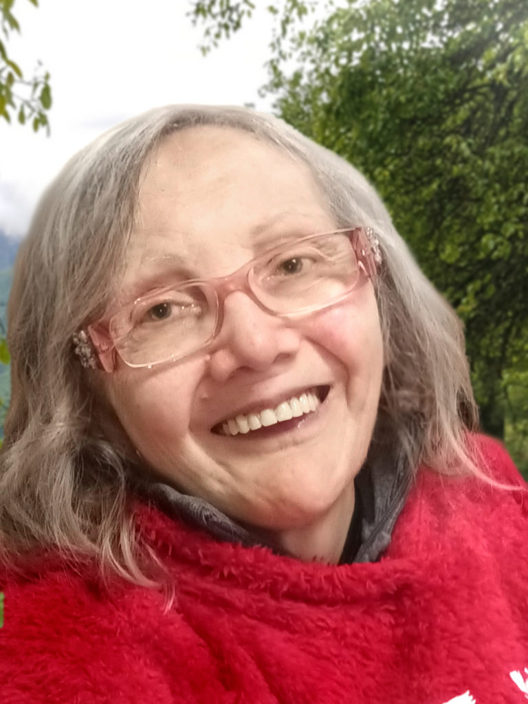 Funerali - Colombero Nives