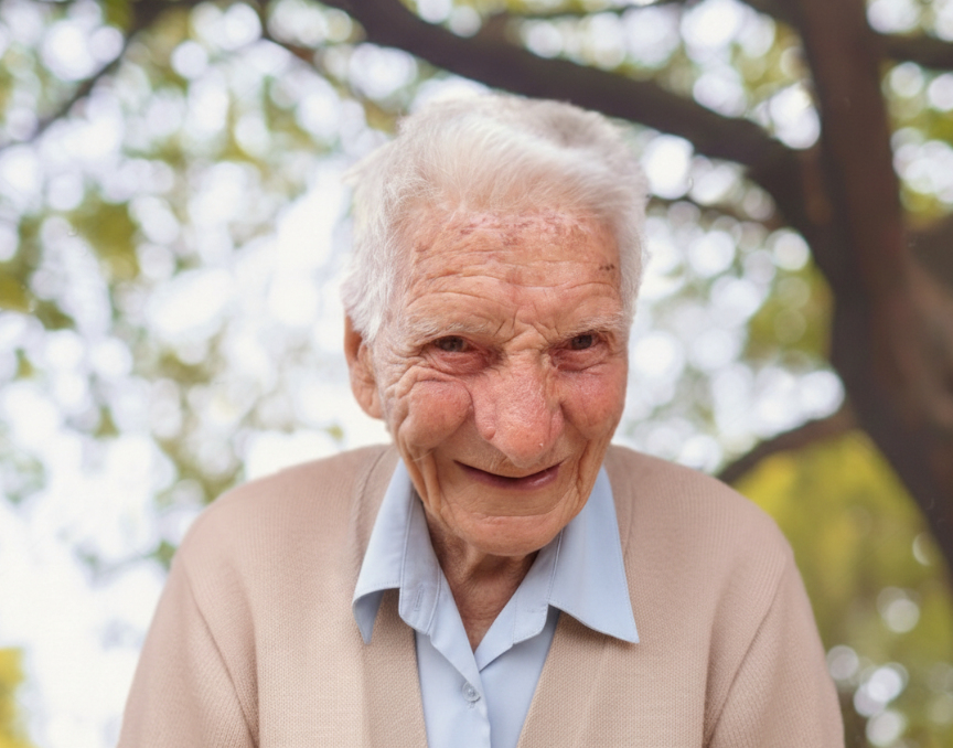 Funerali - Cannatà Elena